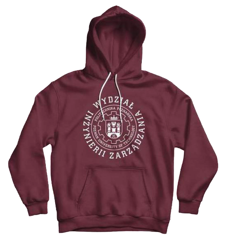 BLUZY | Politechnika Poznańska